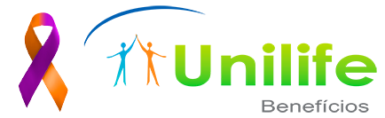 Proteção de renda - Unilife Benefícios